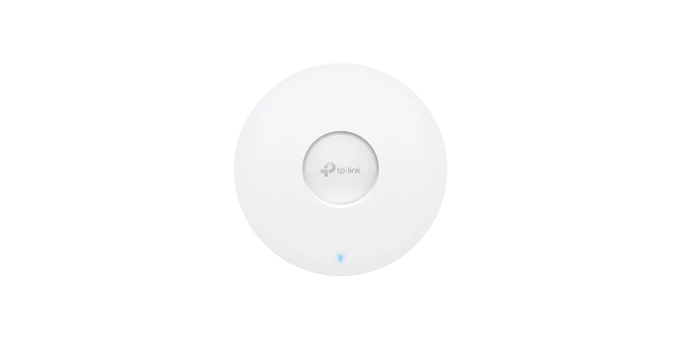 AX 1800 vezeték nélküli Dual Band , AP gigabit plafonra szerelhető TP ...